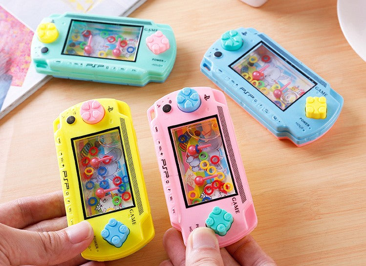 Mini Toys & Games | MsGiggles Kids
